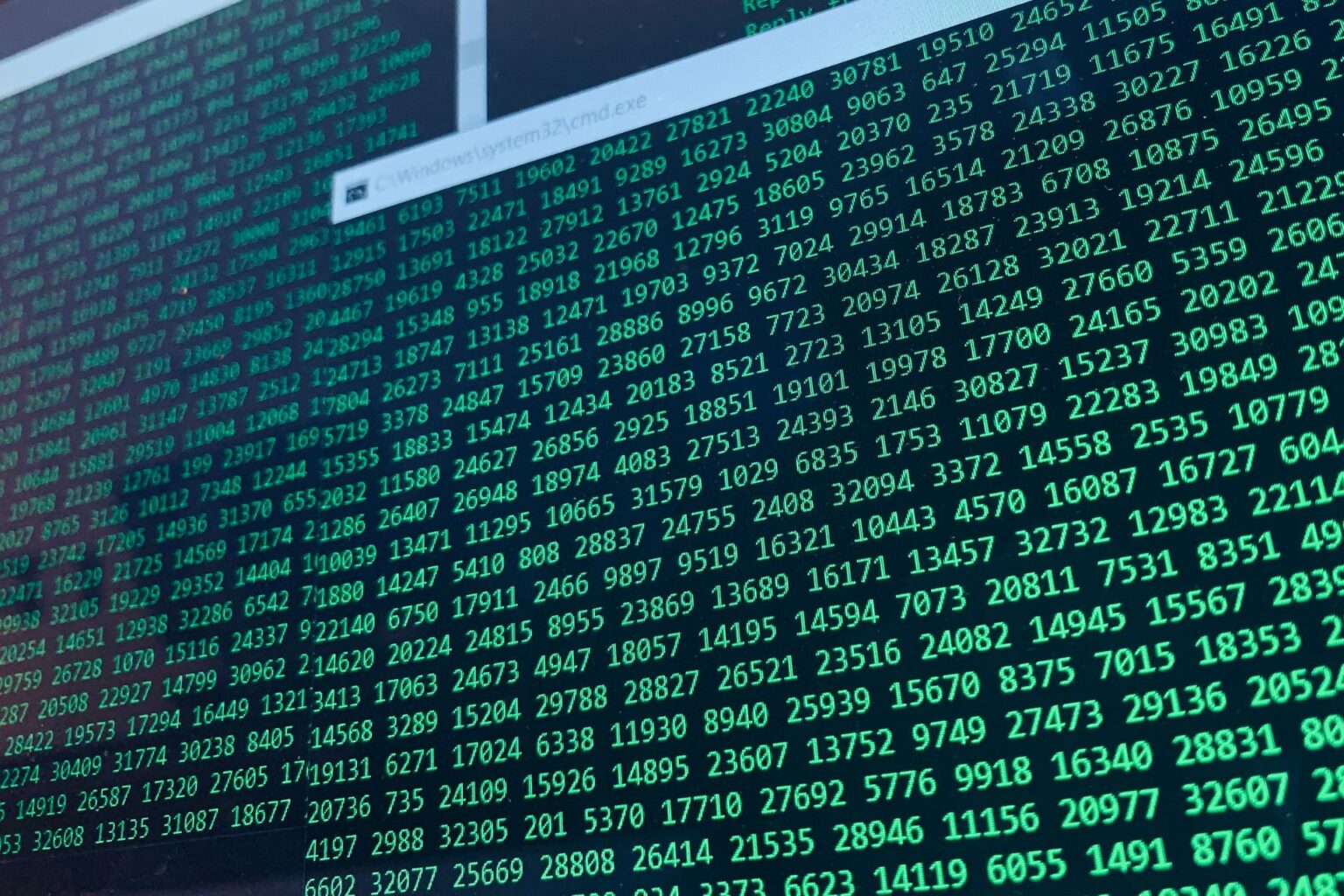 純文学でバッドエンドを味わいたい！おすすめ作品を紹介！震えて眠れ絶望セレクション - SUTOYOI