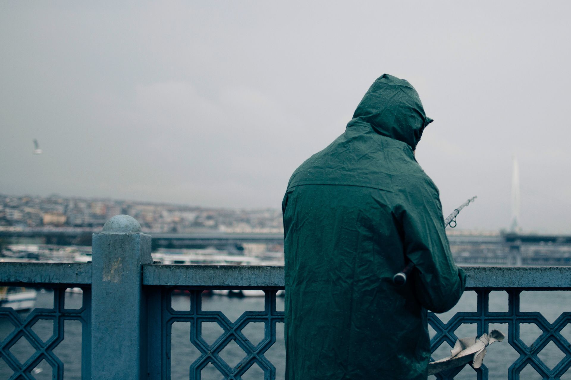 純文学でバッドエンドを味わいたい！おすすめ作品を紹介！震えて眠れ絶望セレクション - SUTOYOI